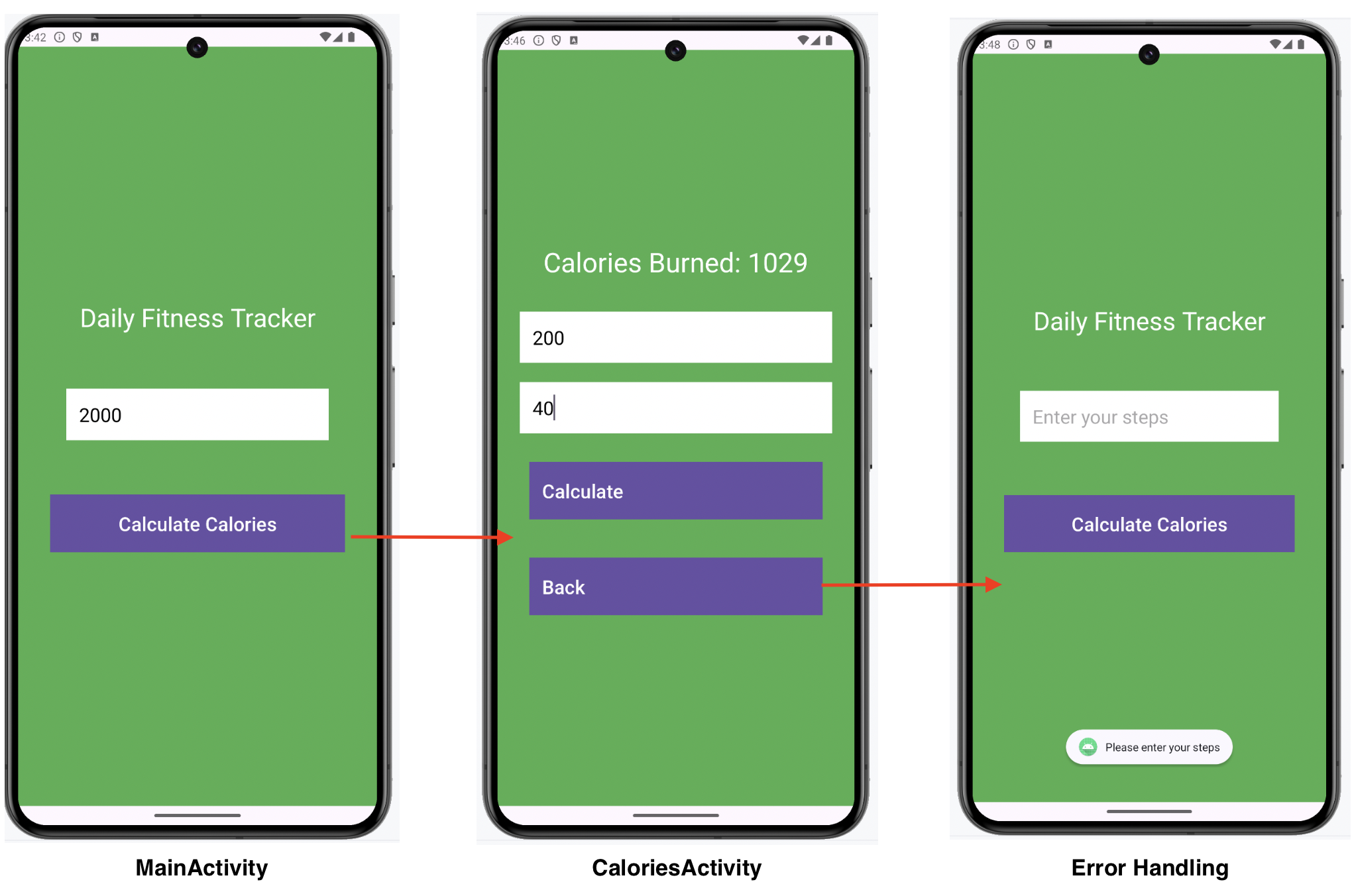 daily-fitness-tracker